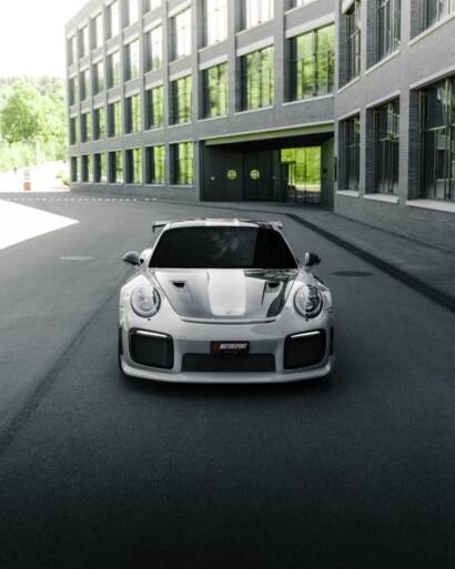 VDM Cars – VDM Cars